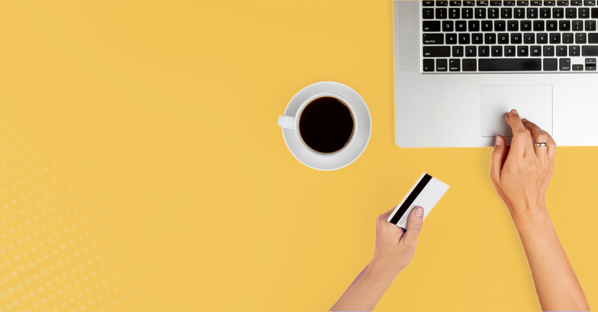 Unlocking Transparent Identification: Maximizing conversions for the retail holiday surge - Bluecore