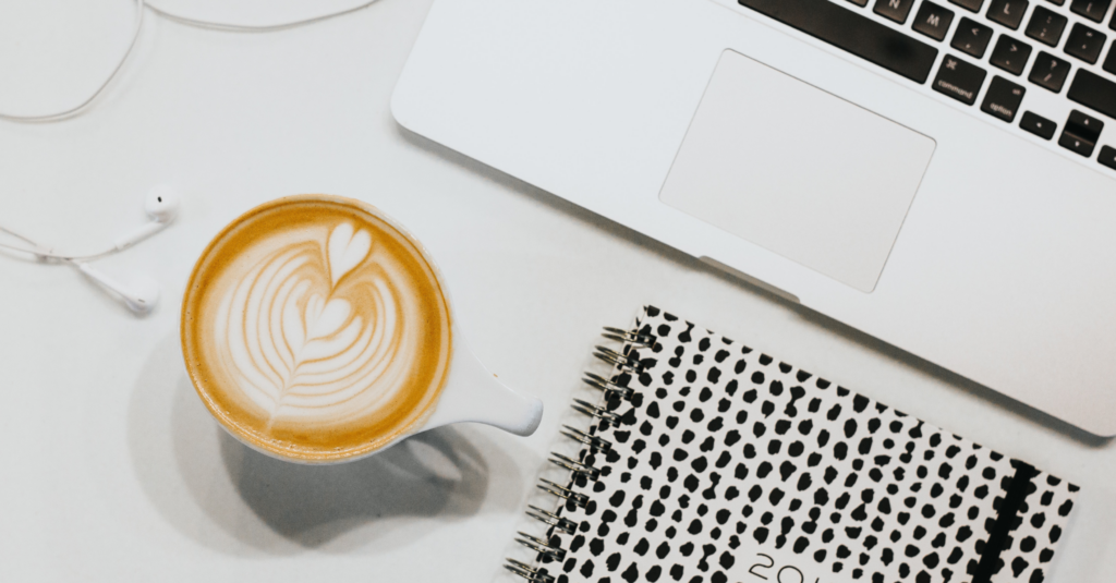 Using Insights to Turn More Shoppers into Customers and More Customers ...